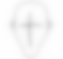 Transforme Seu Visual: Cortes de Cabelo Masculinos Perfeitos para ...