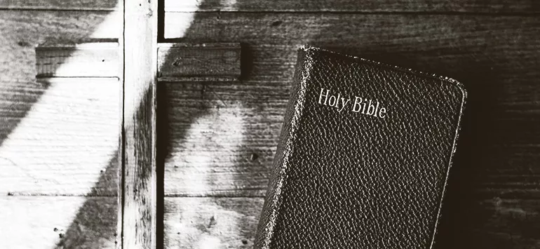 Desenhos de Tatuagem: Guia Completo e Informações Essenciais - Tatuagem ...