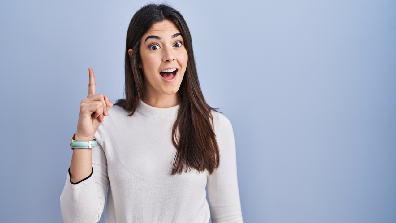 Sol entra em Aquário e transforma a aura dos signos; descubra detalhes ...